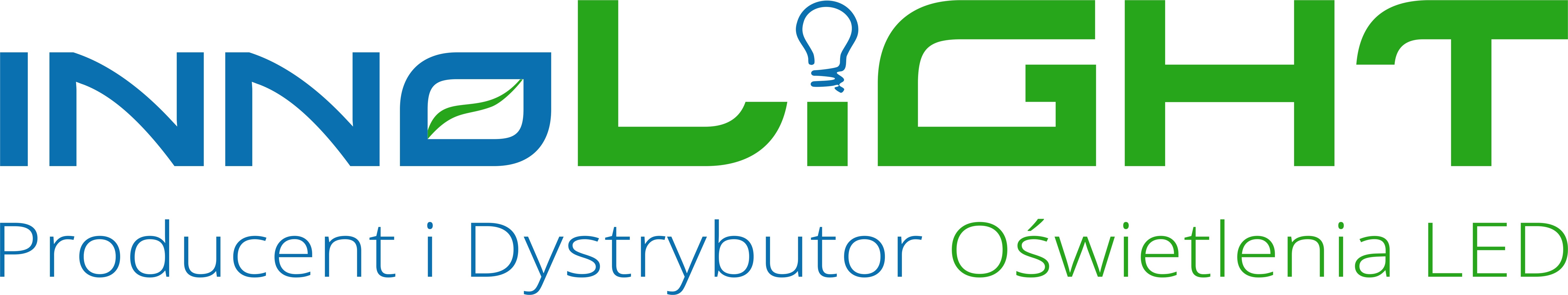 Innolight.pl » Strona główna-en